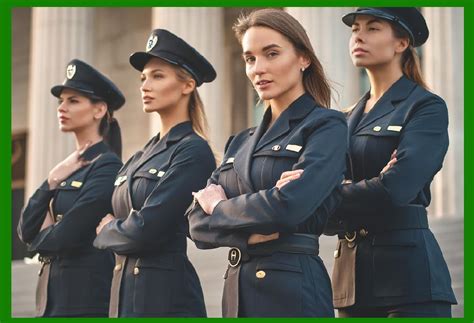 Barcode Scanner From Opticon Inc