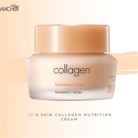 TOP 10 sản phẩm Its Skin được yêu thích nhất - BlogAnChoi