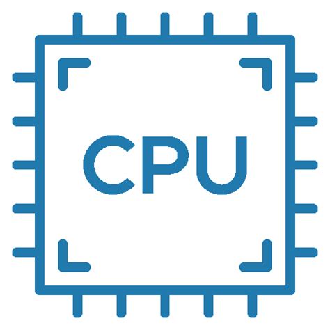 Advanced Interrupt Handling In Linux