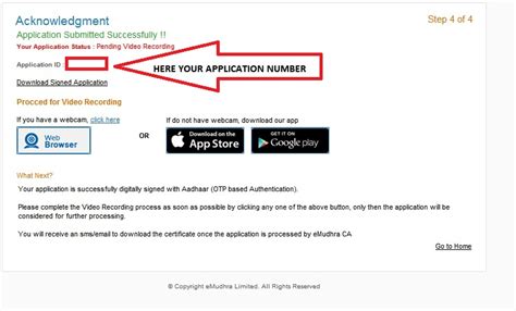 Emudhra Dsc Dsc Lowest Price