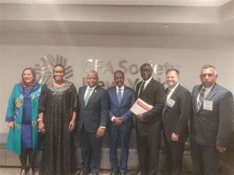 On The Margins Of Unga 77 Seychelles Nation