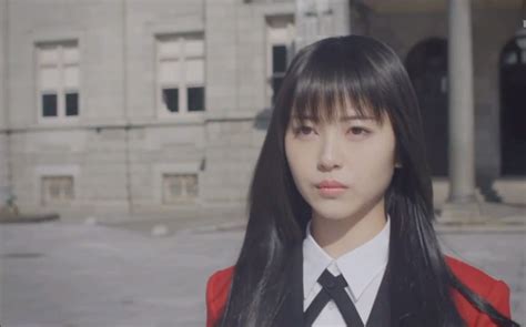 【滨边美波】蛇喰梦子超萌合集！超甜超可爱！总觉得她和早乙女橘里橘气的hhhhhh哔哩哔哩bilibili