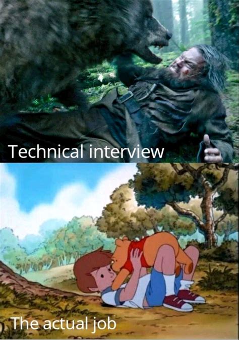 Balkrishna Jadhav Posted On Linkedin