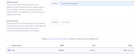 Github Taibdsefunny Movies