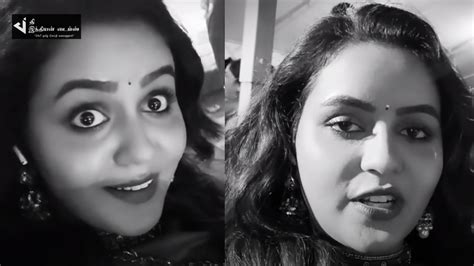 பாகுபலி காலகேயர்கள் போல அப்படியே பேசிய கயல் சீரியல் கதாநாயகி