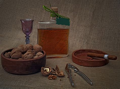 Free Cigar Cigarette Images Pixabay