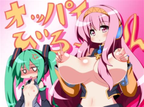Rule 34 Blush Breast Envy Breast Grab Breast Lift Breasts Breasts