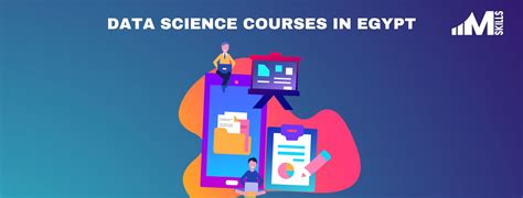 Top 10 Data Science Courses In Egypt With Placements In Currentyear