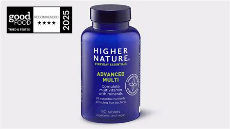 Best Supplements For Runners