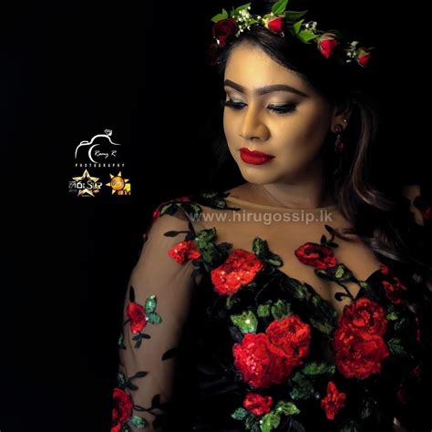 සත්‍යය කියන දේ කවදාවත් යට ගහන්න බෑ කවදහරි දවසක බොරු මඩ ප්‍රචාර යට ගිහින් නියම ඇත්ත එළියට එනවා