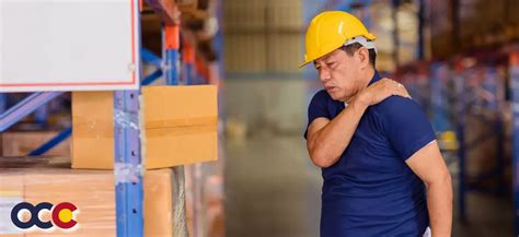 Ac Joint Pain Occ Advanced Orthopedics