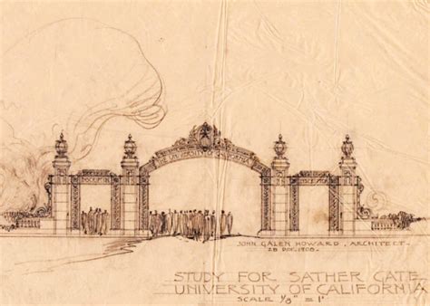 Milestones Berkeley Engineering Milestones Berkeley Engineering