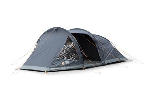 Vango Beta 450xl Tents