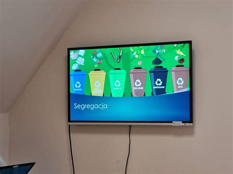 Rady Na Odpady Klas 8c I 8b Szkoła Podstawowa Nr 4 W Namysłowie