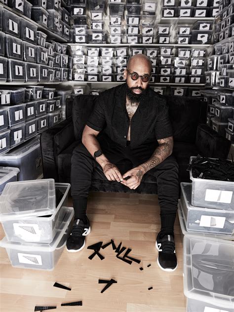 Ekow Nimako1 The York University Magazine The York University Magazine