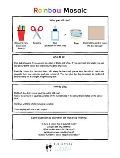 Printables Free Coloring Pages And Learning Worksheets Hp® Official
