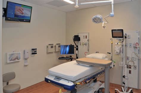 Sutter Health Cpmc Vantage Technology Consulting Group