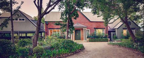 Weddings At Evanslea Are Beautiful Australia Travel