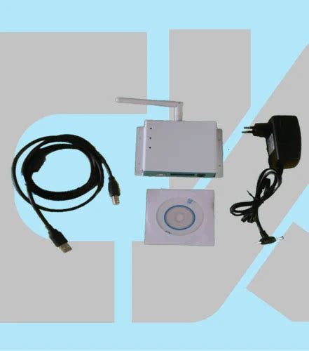 Sim808 Gsm Gprs Gps Modem At ₹ 1800unit Gps Modem In Rajkot Id 17445537588