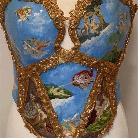 Unbetitelt On Tumblr