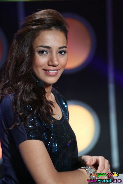 صور و معلومات عن رشا أمين الإسم بالكامل العمر تاريخ و محل الميلاد