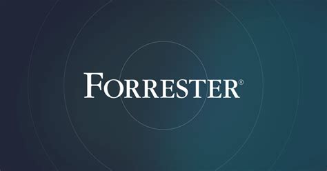 Using Type Hinting In Python Projects