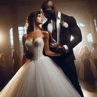 Interracialai