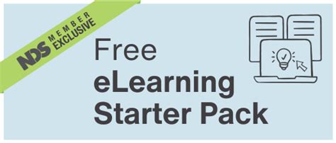 Humanability Launches Its 2024 Workforce Plan Humanability Launches Its 2024 Workforce Plan