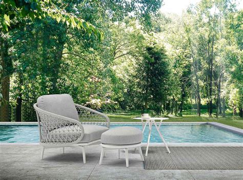 Luxury Patio Furniture Outdoor Furniture Collections