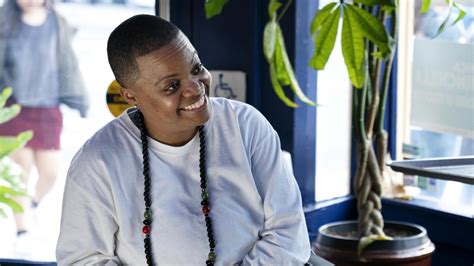 Wyatt Cenacs Problem Areas Ep 4 Sex Problems Official Website For