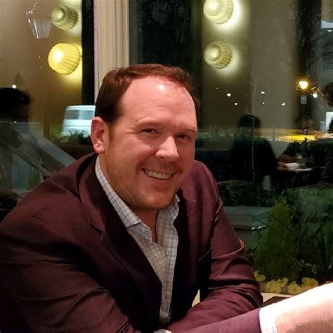 Patrick Davitt Partner Autonomous Research Llp Linkedin