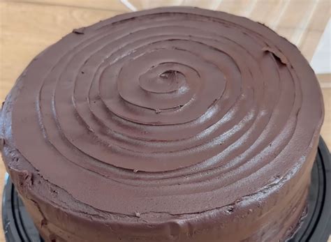 Costco Shoppers Cant Stop Talking About This Massive New Bakery Dessert