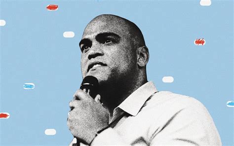 What Happened To Colin Allred Texas Monthly