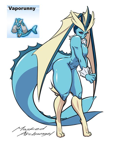 Rule 34 2d Bunny Ears Bunny Girl Bunnygirl Digital Art Digital