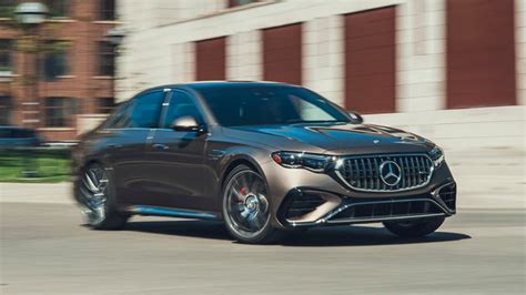 Mercedes Amg Cars And Suvs Reviews Pricing And Specs