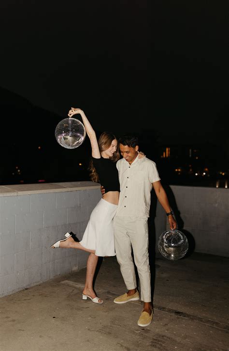 Creative Portraits — Katelyn Allison