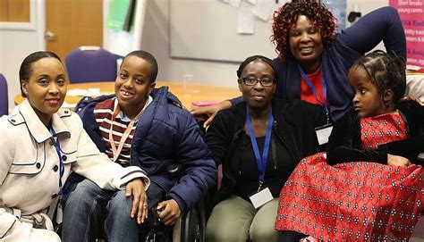 Creating Small Ripples