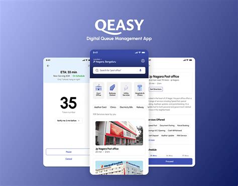 Queue Management App Projects Photos Videos Logos Illustrations Queue Management App Projects Photos Videos Logos Illustrations