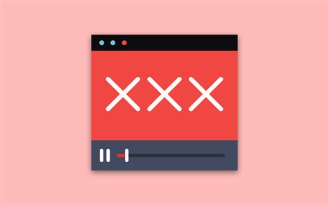 Porn Web Browser Porn Sex Photos