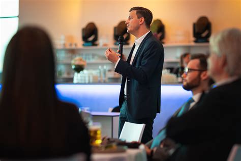 Alan Auerbach And Francesca Bria At Our Rethinking Government Workshop Forum For A New Economy