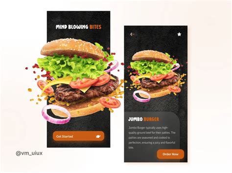 UI UX Design Prototype And Wireframe Using Figma Upwork