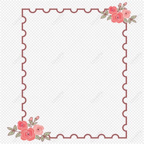 Mudah Corak Bunga Yang Senang Dilukis 12 Pilihan Corak Bunga Yang