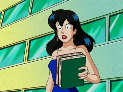 Archie S Weird Mysteries