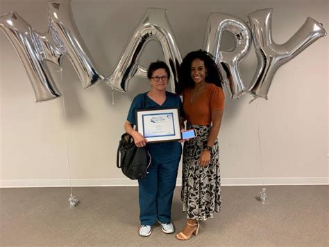 Travelnursing Rntravel Alisha Beeman