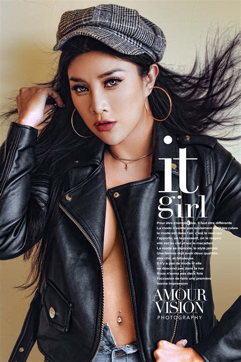 玩美Nude寫真作品 愛慕視角攝影服務 Amour Vision Photography Studio