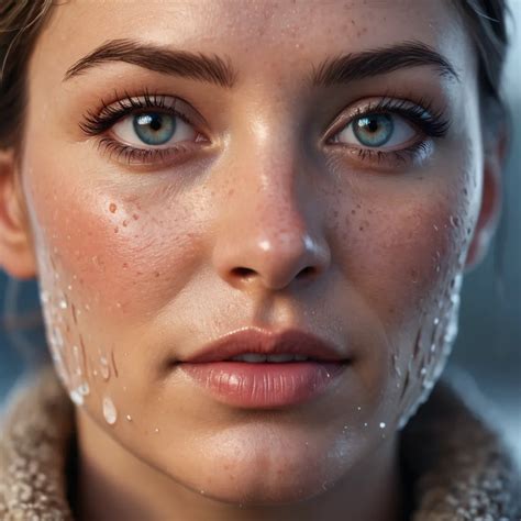 Chilblains Treatment A Comprehensive Guide