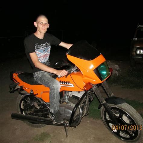 Aggro Berlin Youtube