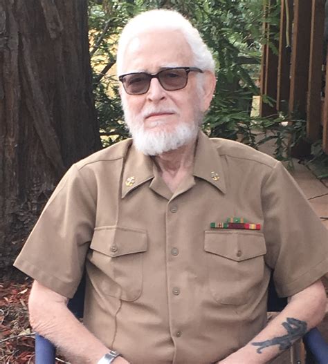 Melvin Dewayne Solomon Obituary Roseville Ca