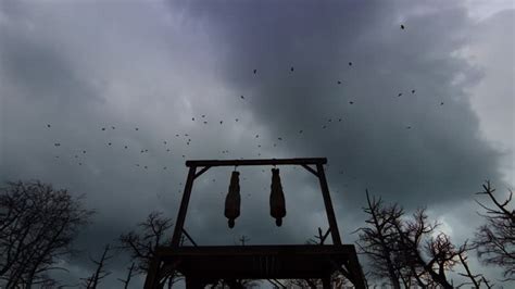 2900 Execution Equipment Stock Videos And Royalty Free Footage Istock