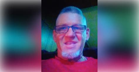 Obituary Information For Stephen Sowers